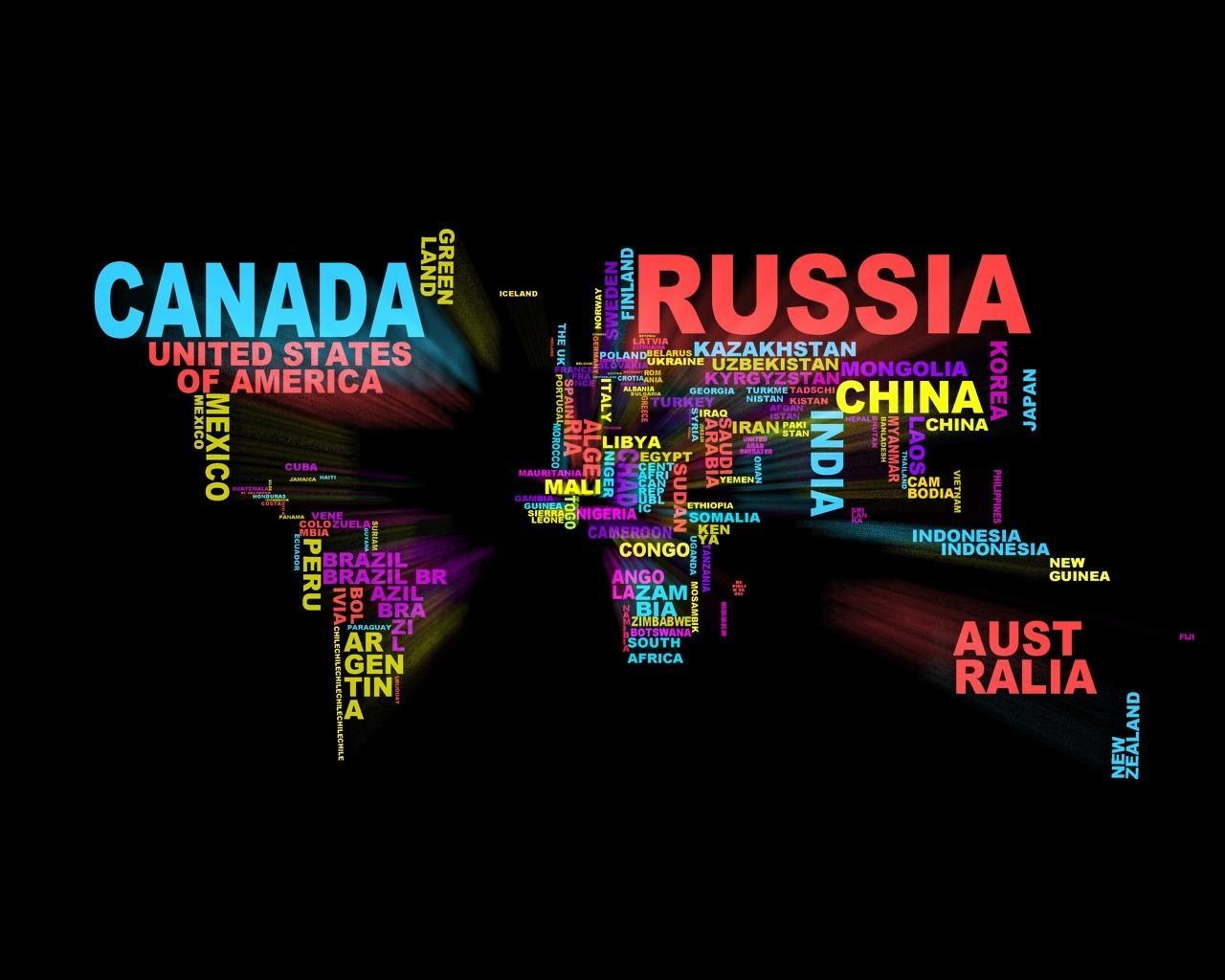 Cool Word Wallpapers - Top Free Cool Word Backgrounds - WallpaperAccess