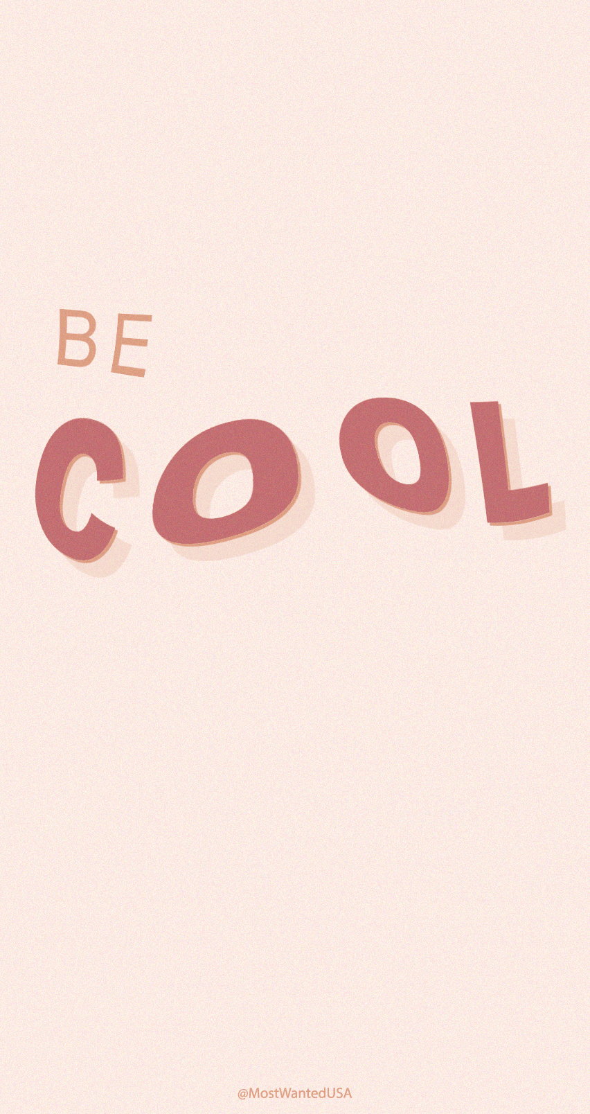 Cool Word Wallpapers - Top Free Cool Word Backgrounds - WallpaperAccess