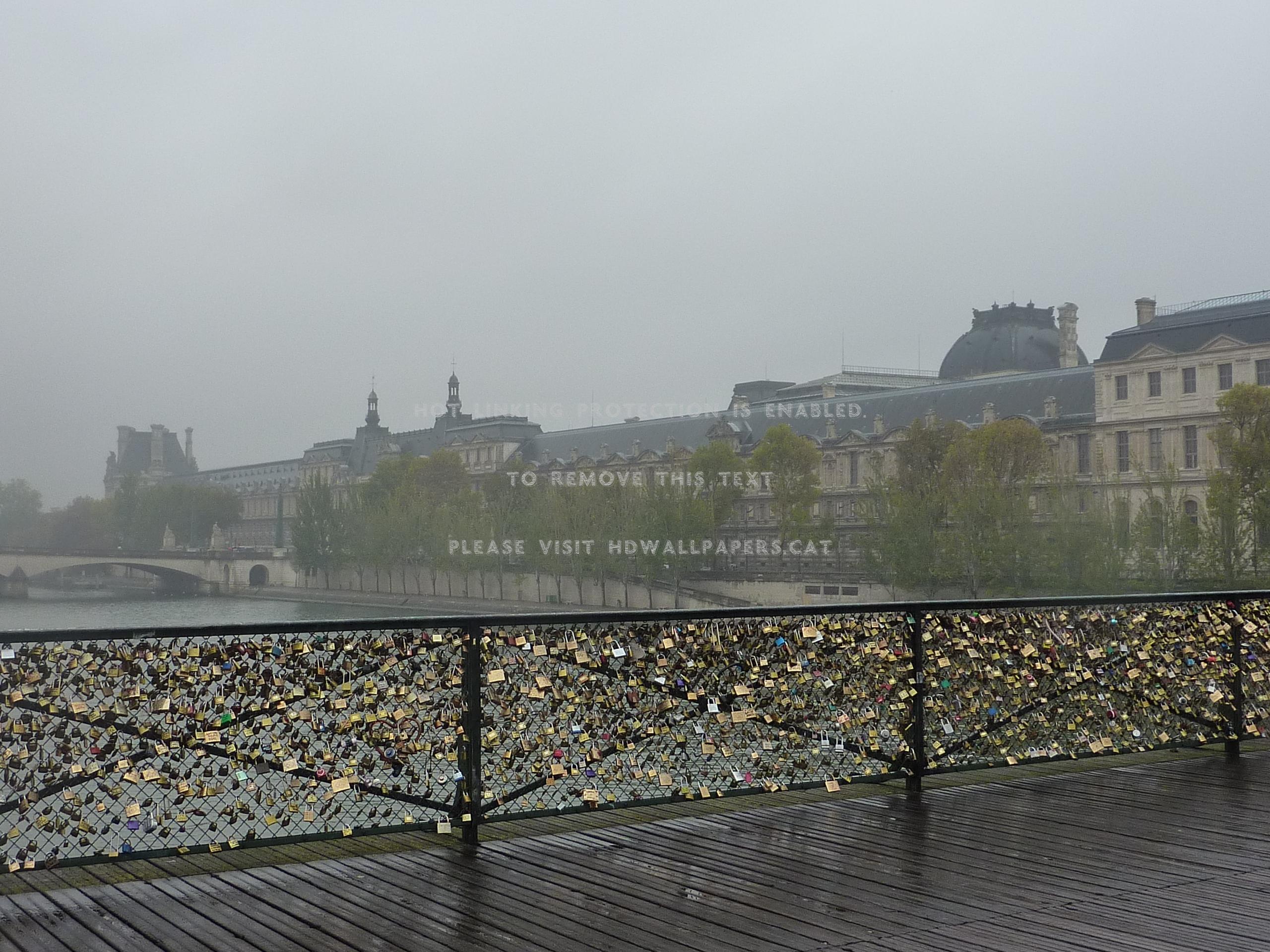 Rainy Paris Wallpapers - Top Free Rainy Paris Backgrounds - WallpaperAccess