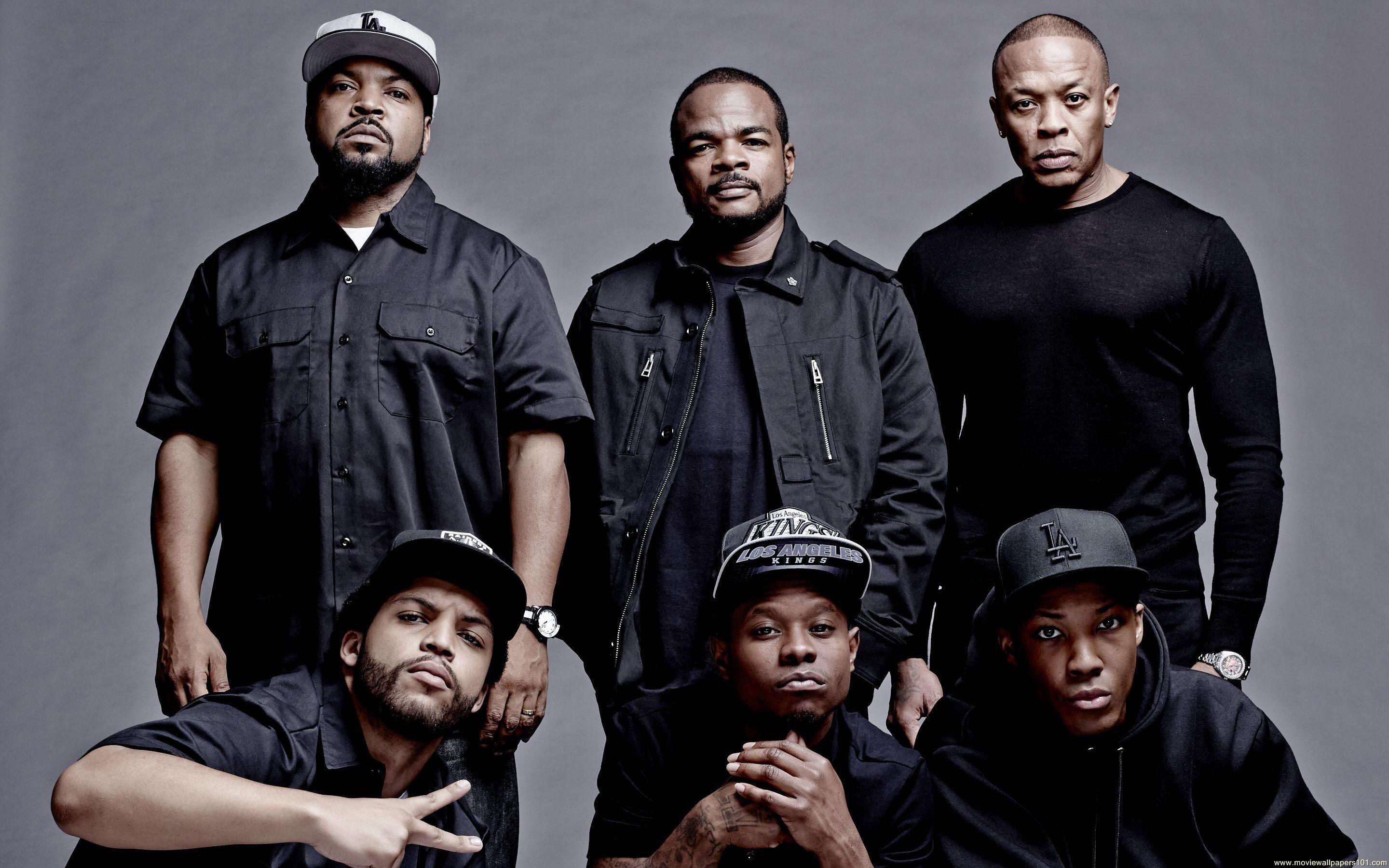 Compton Wallpapers - Top Free Compton Backgrounds - WallpaperAccess