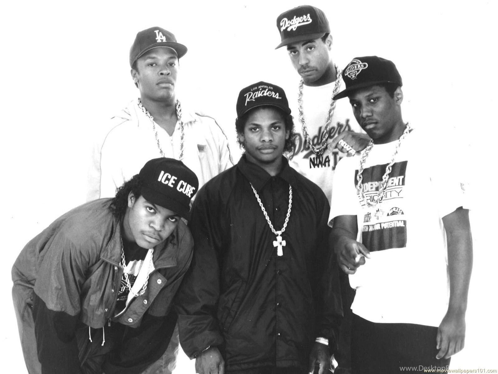 Compton Wallpapers - Top Free Compton Backgrounds - WallpaperAccess