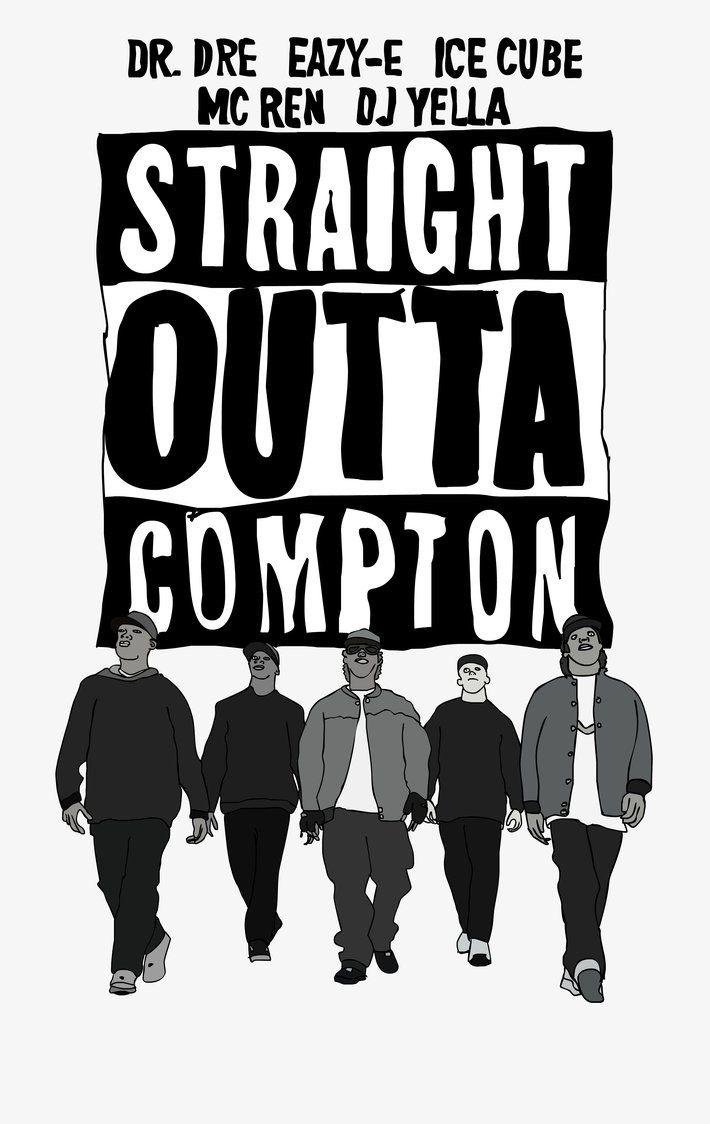 Compton Wallpapers - Top Free Compton Backgrounds - WallpaperAccess