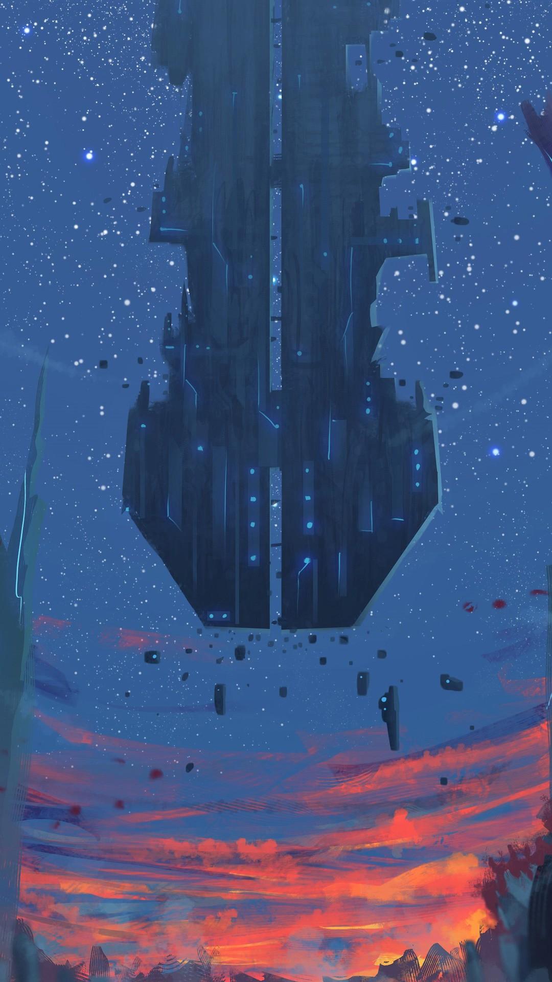 Monolith Wallpapers - Top Free Monolith Backgrounds - WallpaperAccess