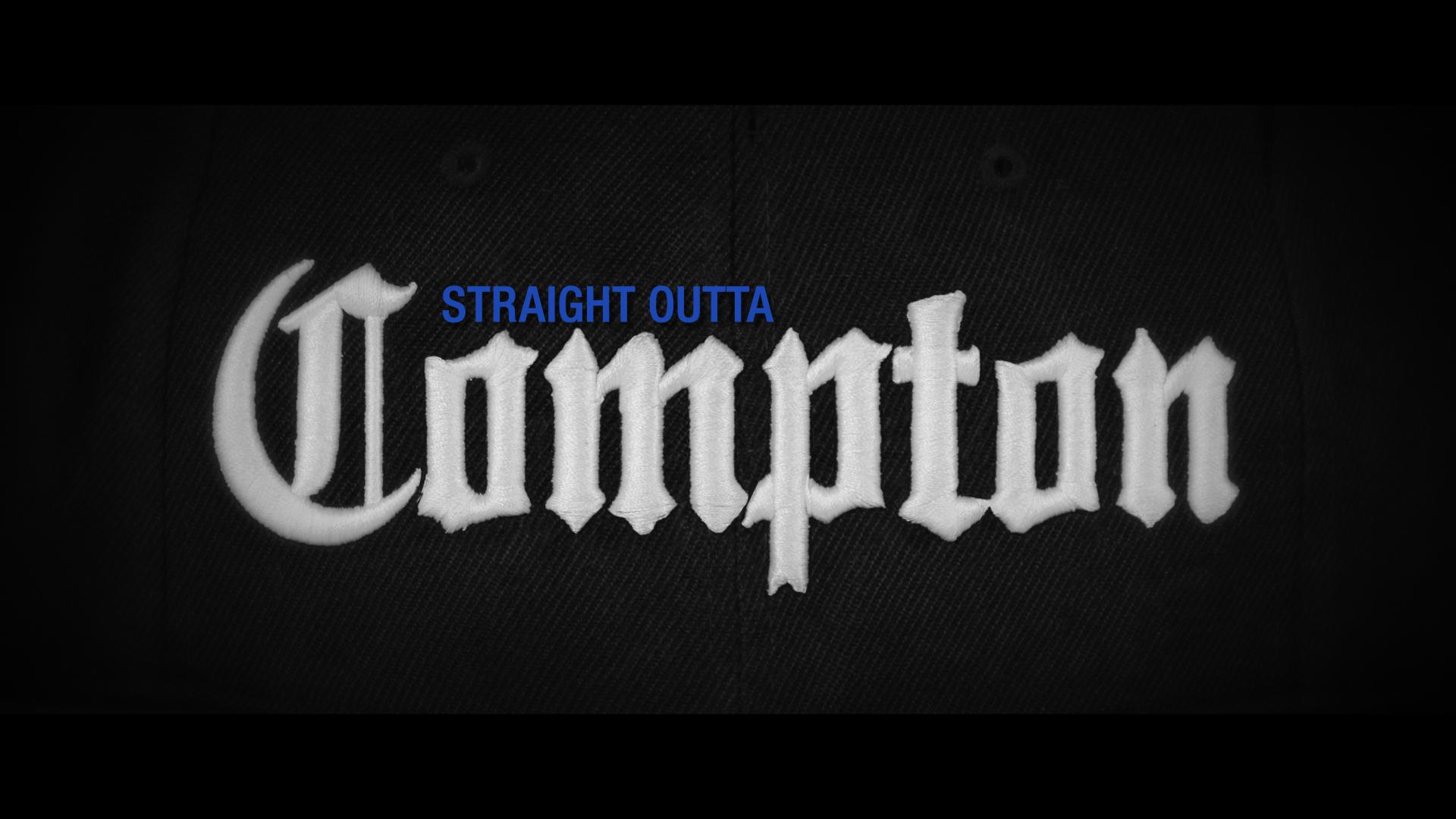 Compton Wallpapers - Top Free Compton Backgrounds - WallpaperAccess