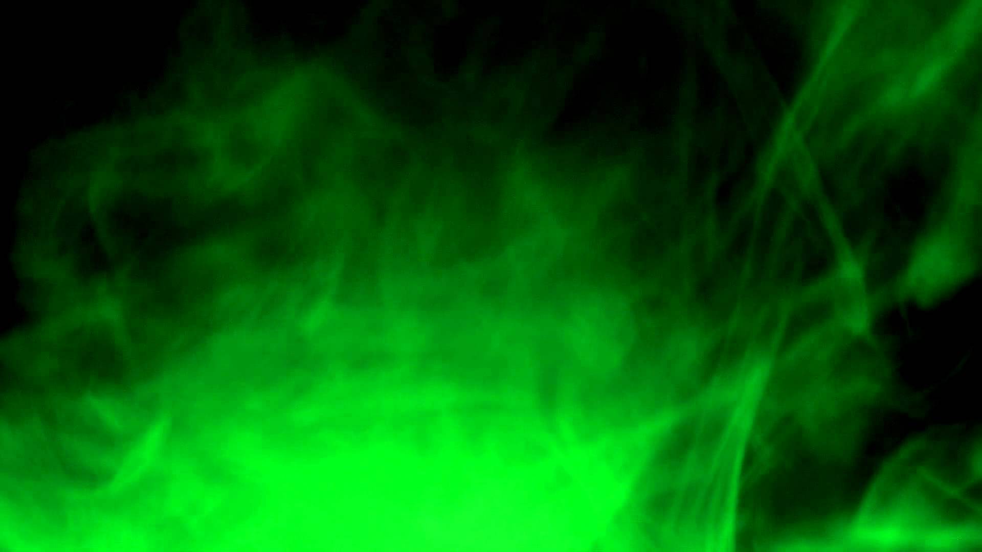 Neon Green Smoke Wallpapers - Top Free Neon Green Smoke Backgrounds ...