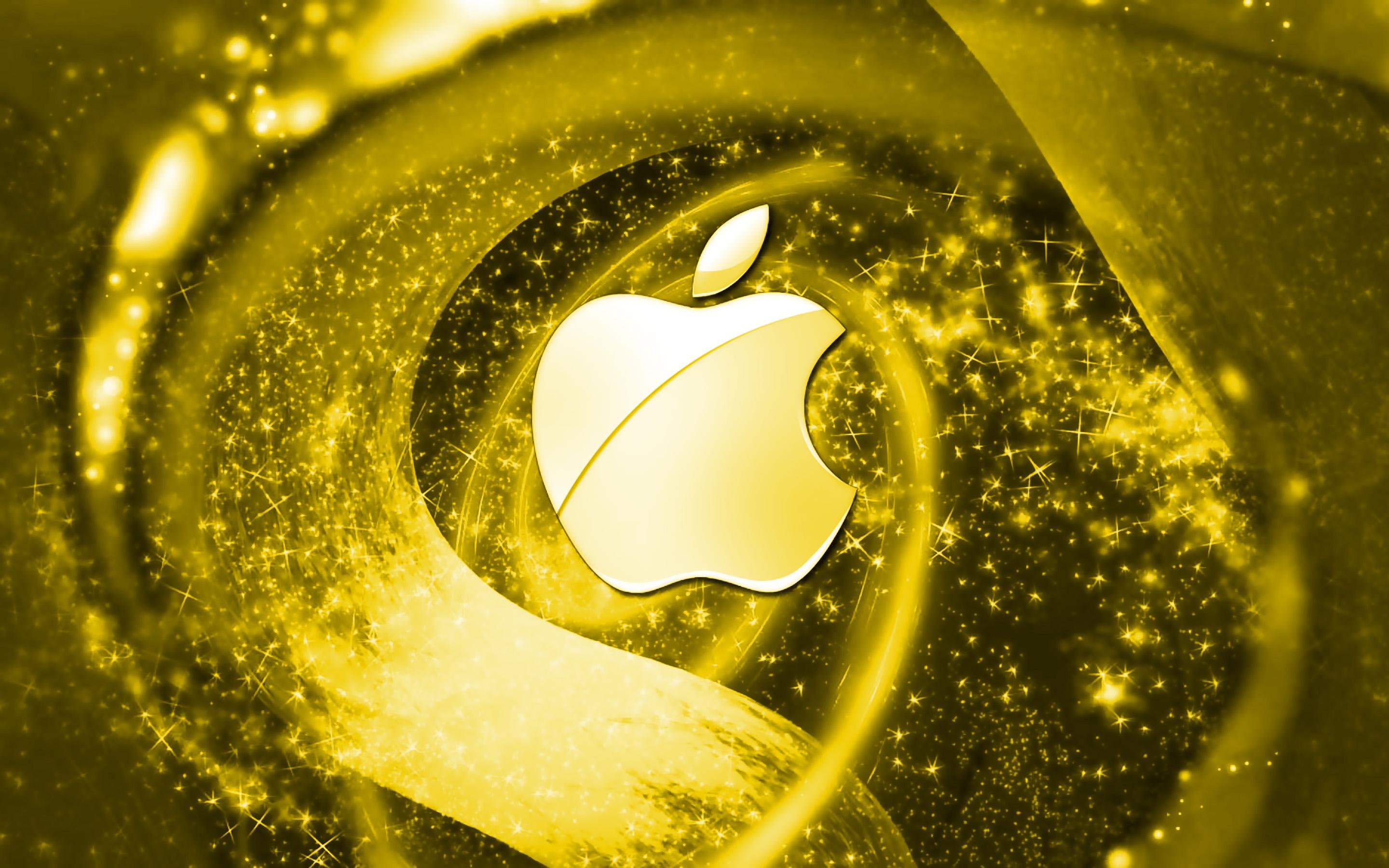 Apple Logo Space Wallpapers - Top Free Apple Logo Space Backgrounds ...