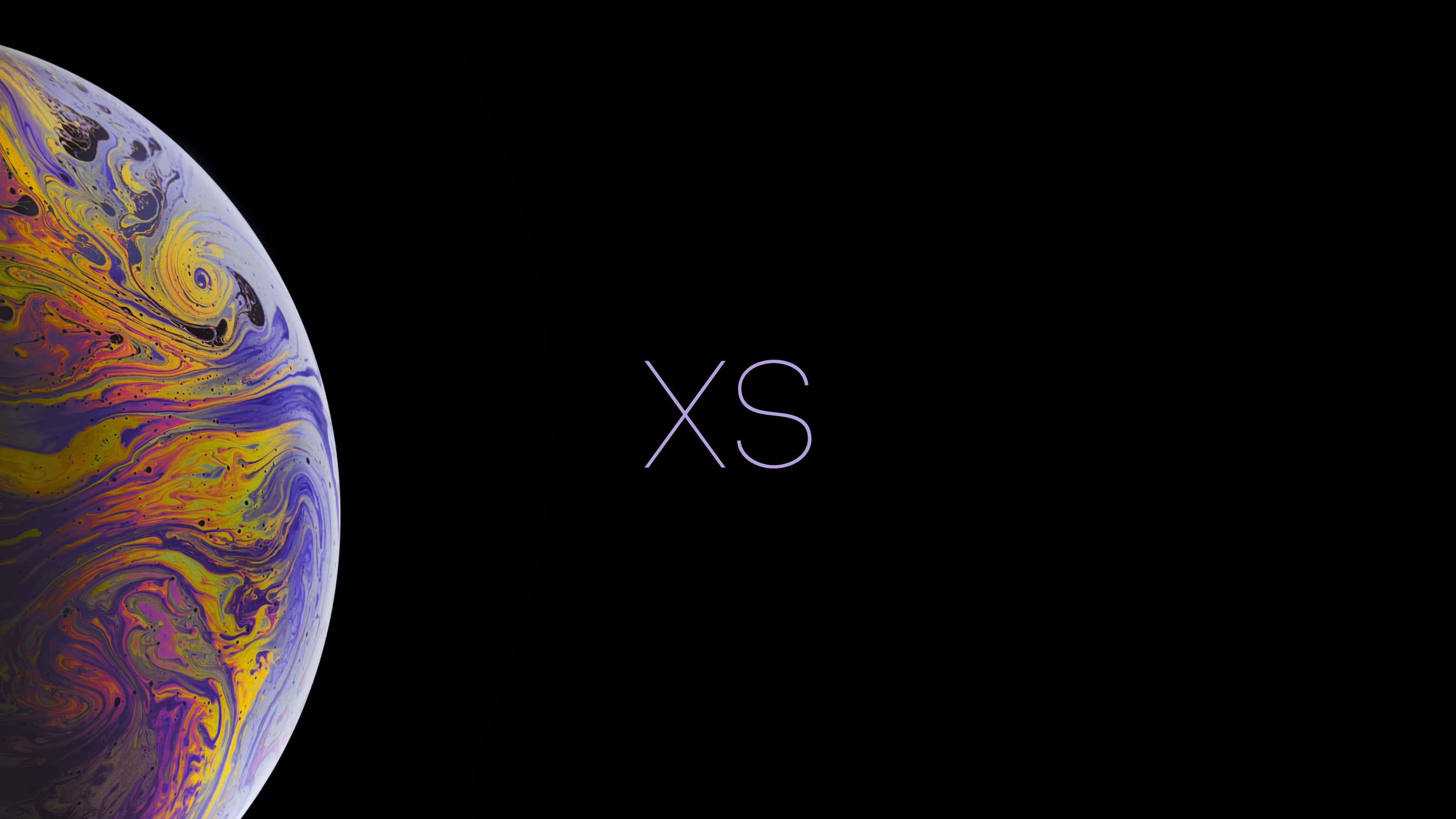 Apple Logo Space Wallpapers - Top Free Apple Logo Space Backgrounds ...