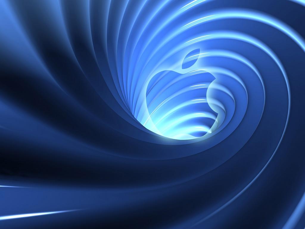 Apple Logo Space Wallpapers - Top Free Apple Logo Space Backgrounds ...