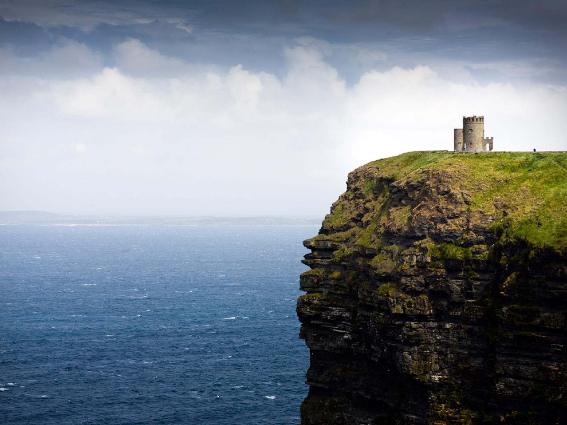 Ireland Photography Wallpapers - Top Free Ireland Photography ...