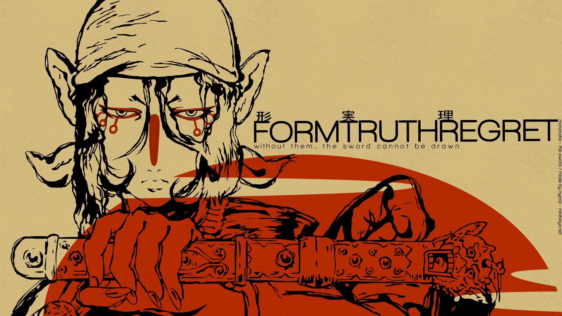 Kusuriuri Wallpapers - Top Free Kusuriuri Backgrounds - WallpaperAccess