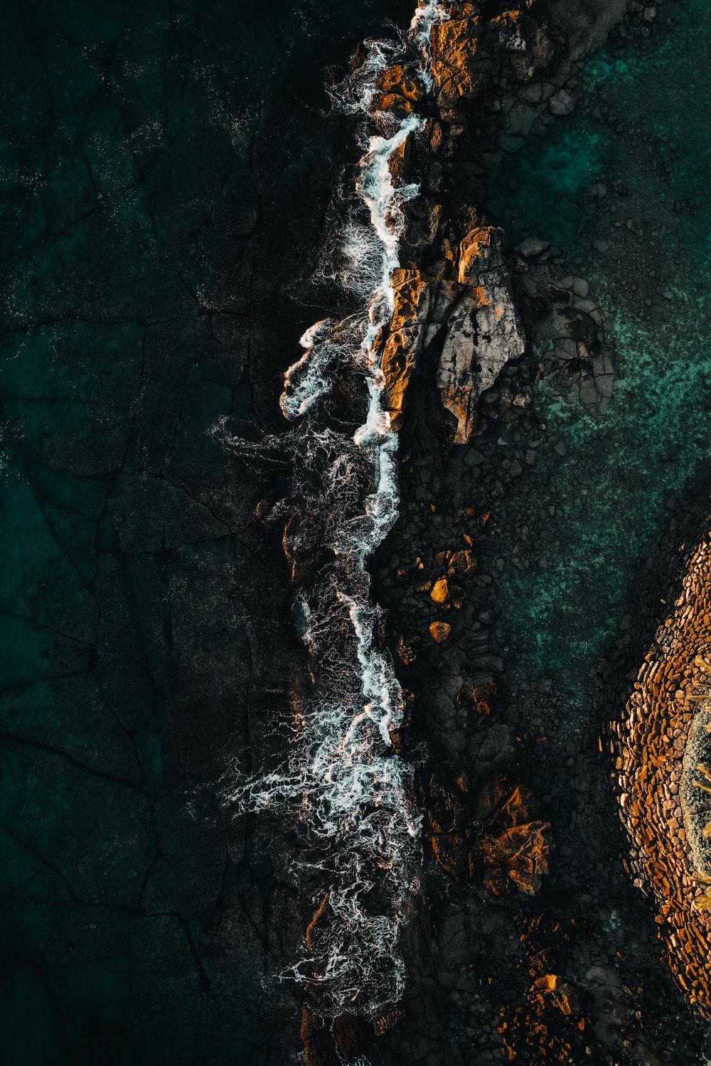 Oneplus Dark Wallpapers - Top Free Oneplus Dark Backgrounds ...