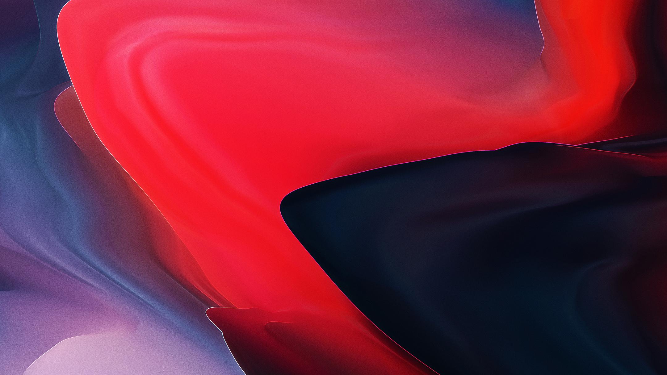 One Plus Desktop Wallpapers - Top Free One Plus Desktop Backgrounds ...