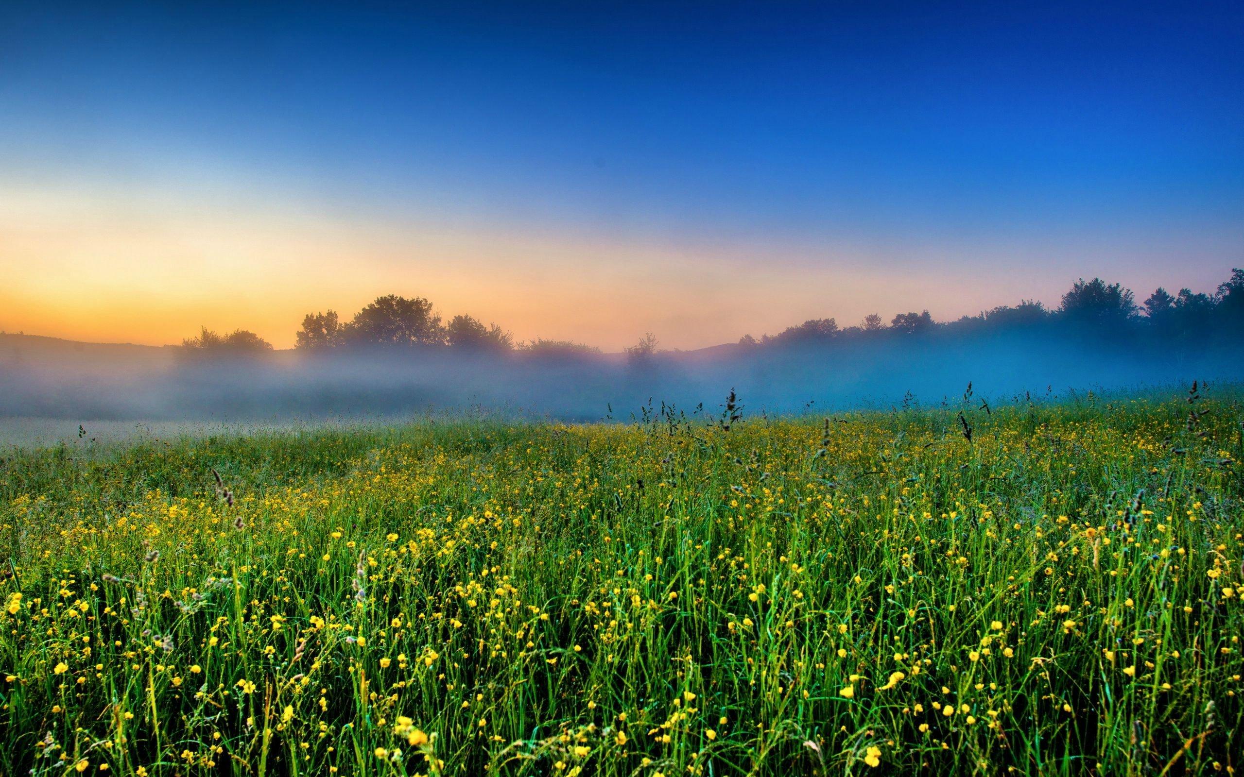 Canada Sunrise HD Wallpapers - Top Free Canada Sunrise HD Backgrounds ...