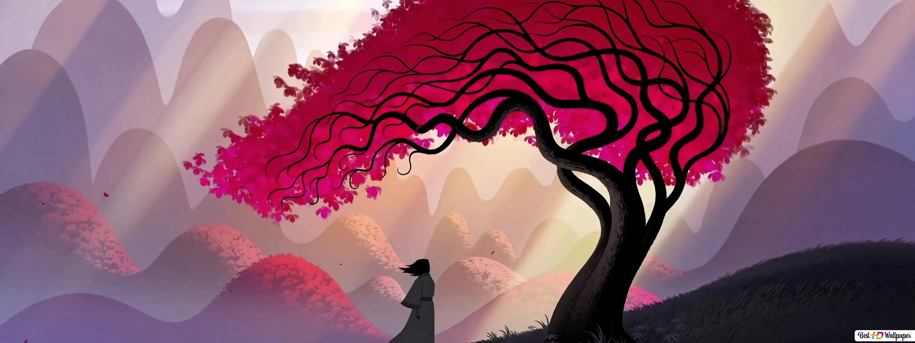 Dual Monitor Samurai Wallpapers - Top Free Dual Monitor Samurai ...