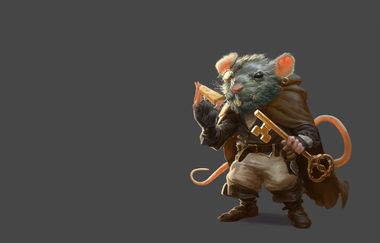 Rats Wallpapers - Top Free Rats Backgrounds - WallpaperAccess