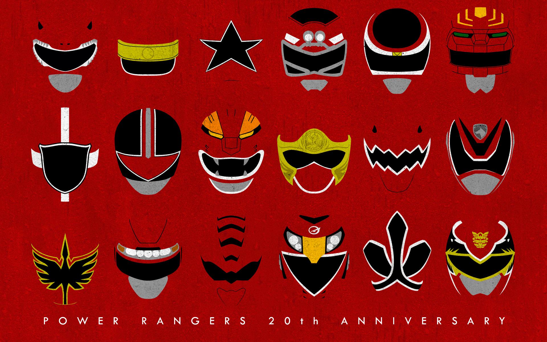 Power Rangers Wild Force Wallpapers - Top Free Power Rangers Wild Force ...