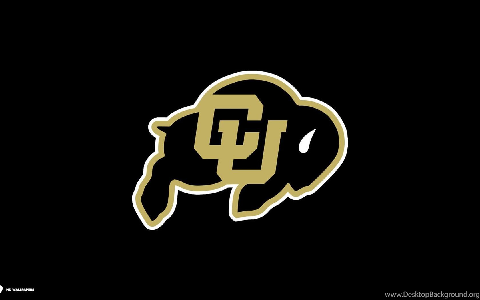 Colorado Buffaloes Wallpapers - Top Free Colorado Buffaloes Backgrounds ...