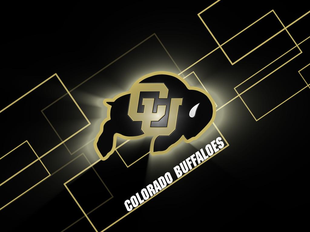 Colorado Buffaloes Wallpapers - Top Free Colorado Buffaloes Backgrounds ...