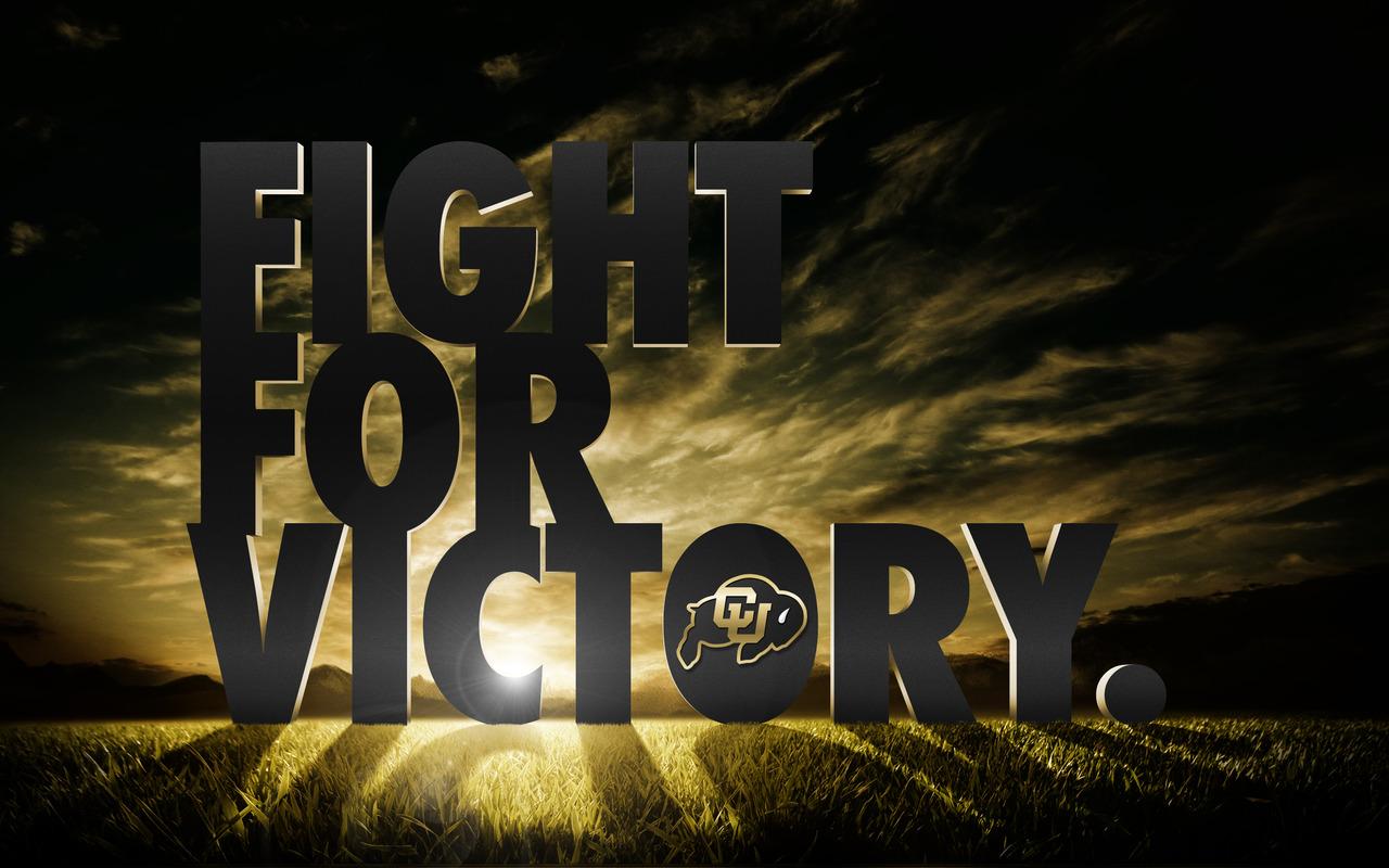 Colorado Buffaloes Wallpapers - Top Free Colorado Buffaloes Backgrounds ...