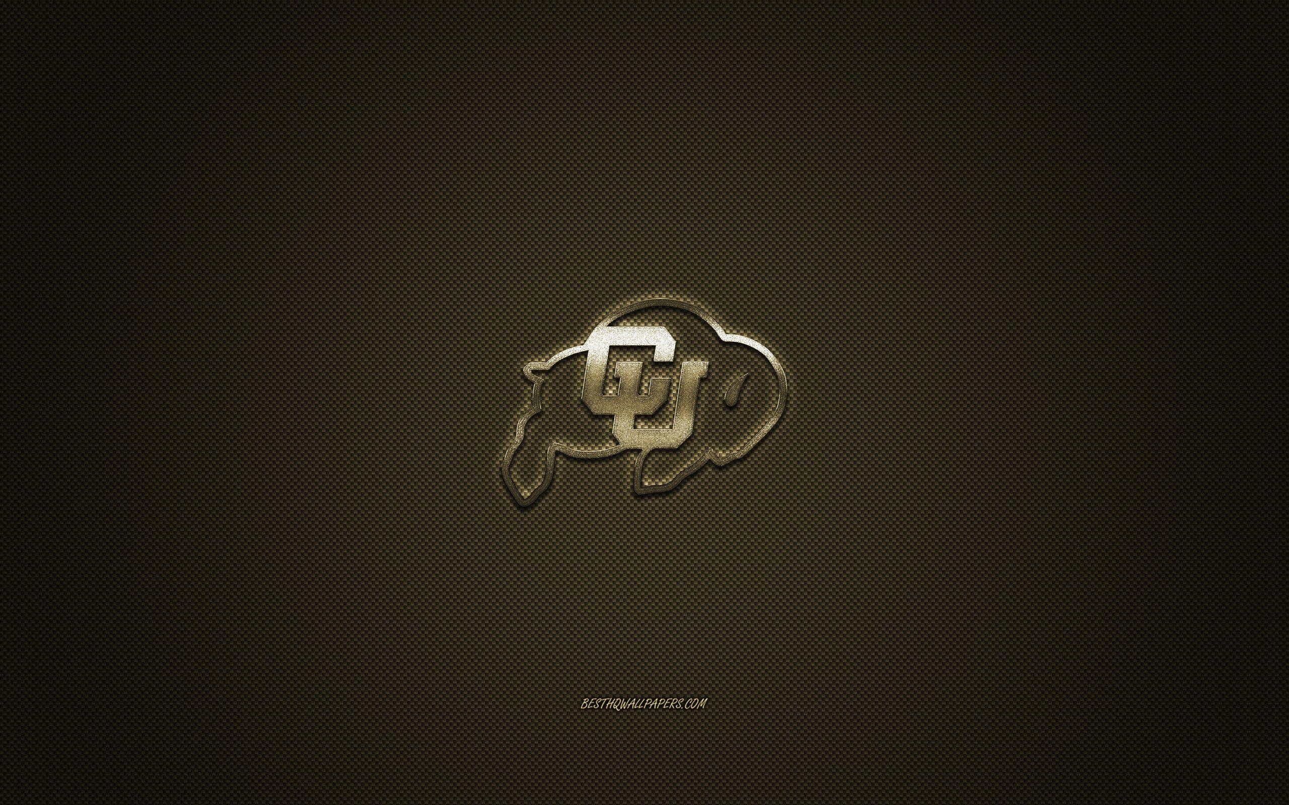 Colorado Buffaloes Wallpapers - Top Free Colorado Buffaloes Backgrounds ...