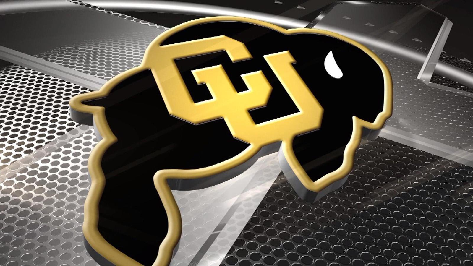 Colorado Buffaloes Wallpapers - Top Free Colorado Buffaloes Backgrounds ...