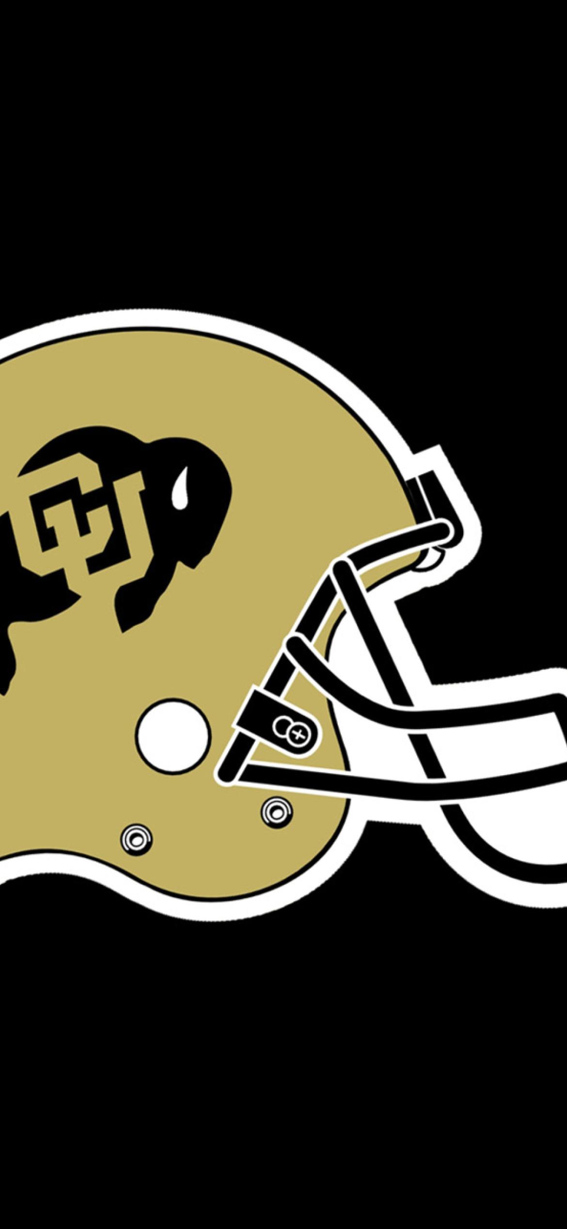 Colorado Buffaloes Wallpapers - Top Free Colorado Buffaloes Backgrounds ...