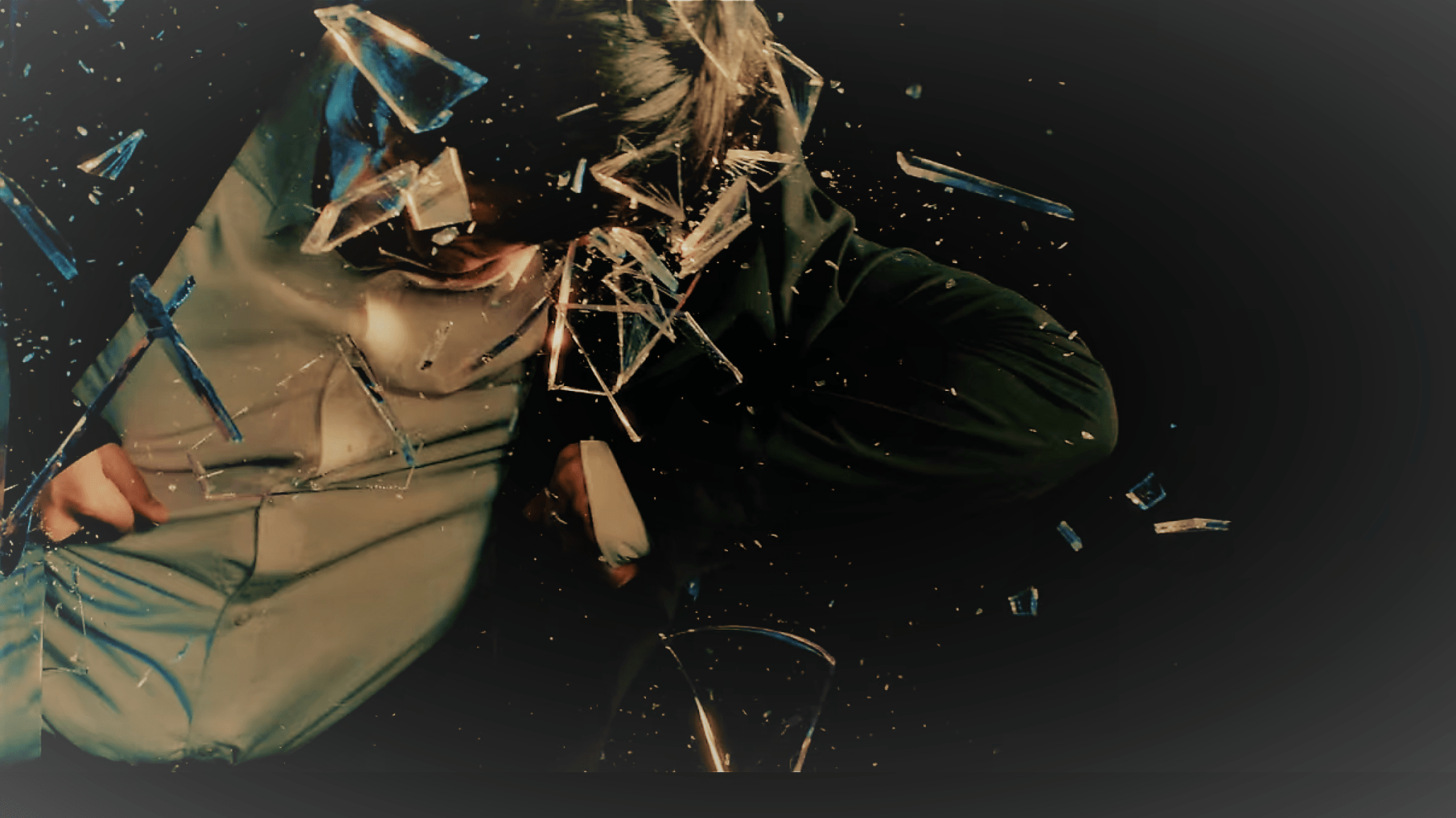 Joji Run Wallpapers - Top Free Joji Run Backgrounds - WallpaperAccess