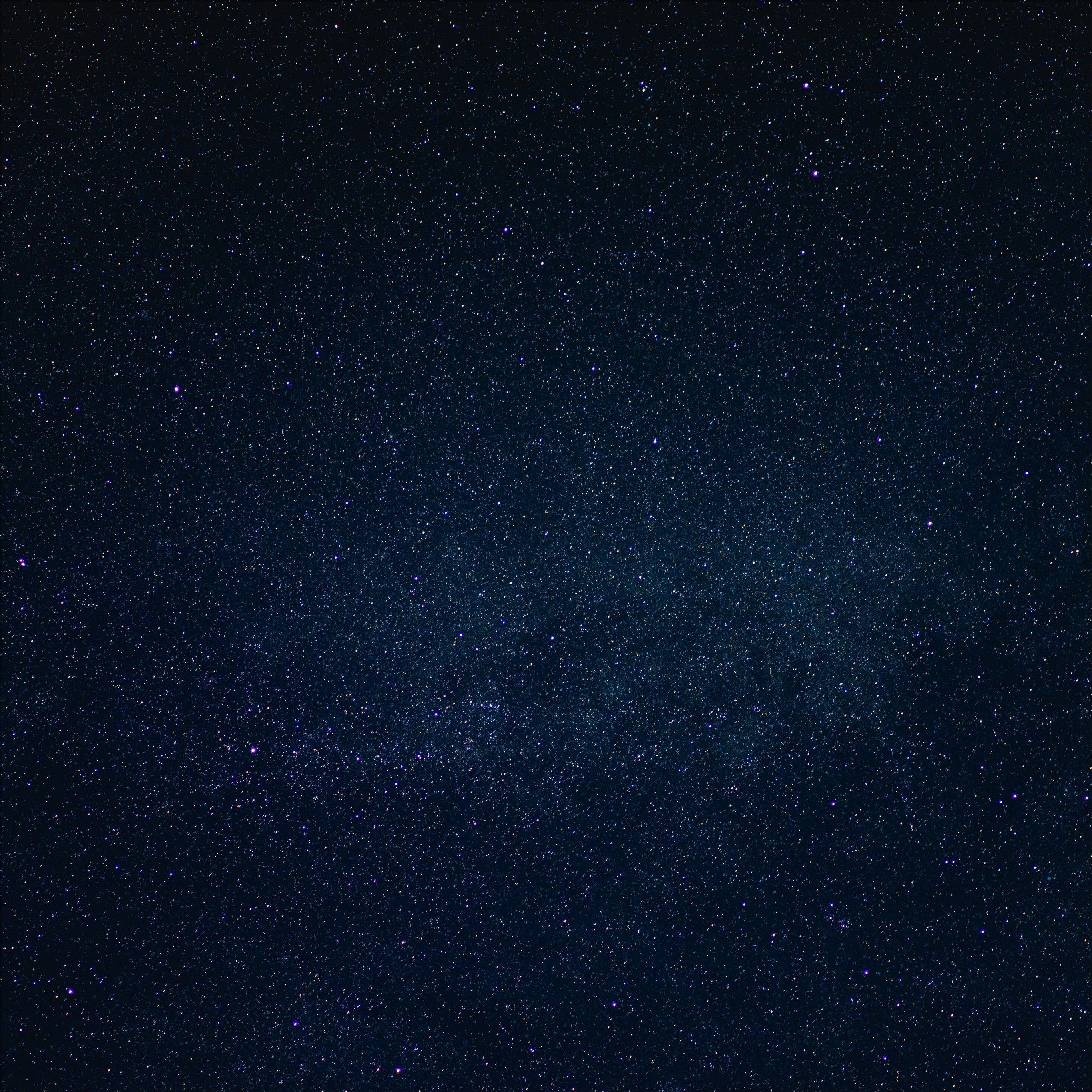 iPad Stars Wallpapers - Top Free iPad Stars Backgrounds - WallpaperAccess