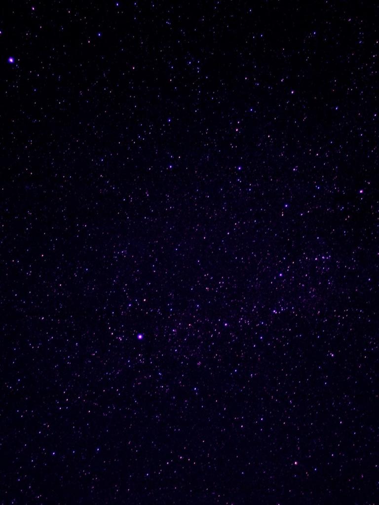 iPad Stars Wallpapers - Top Free iPad Stars Backgrounds - WallpaperAccess