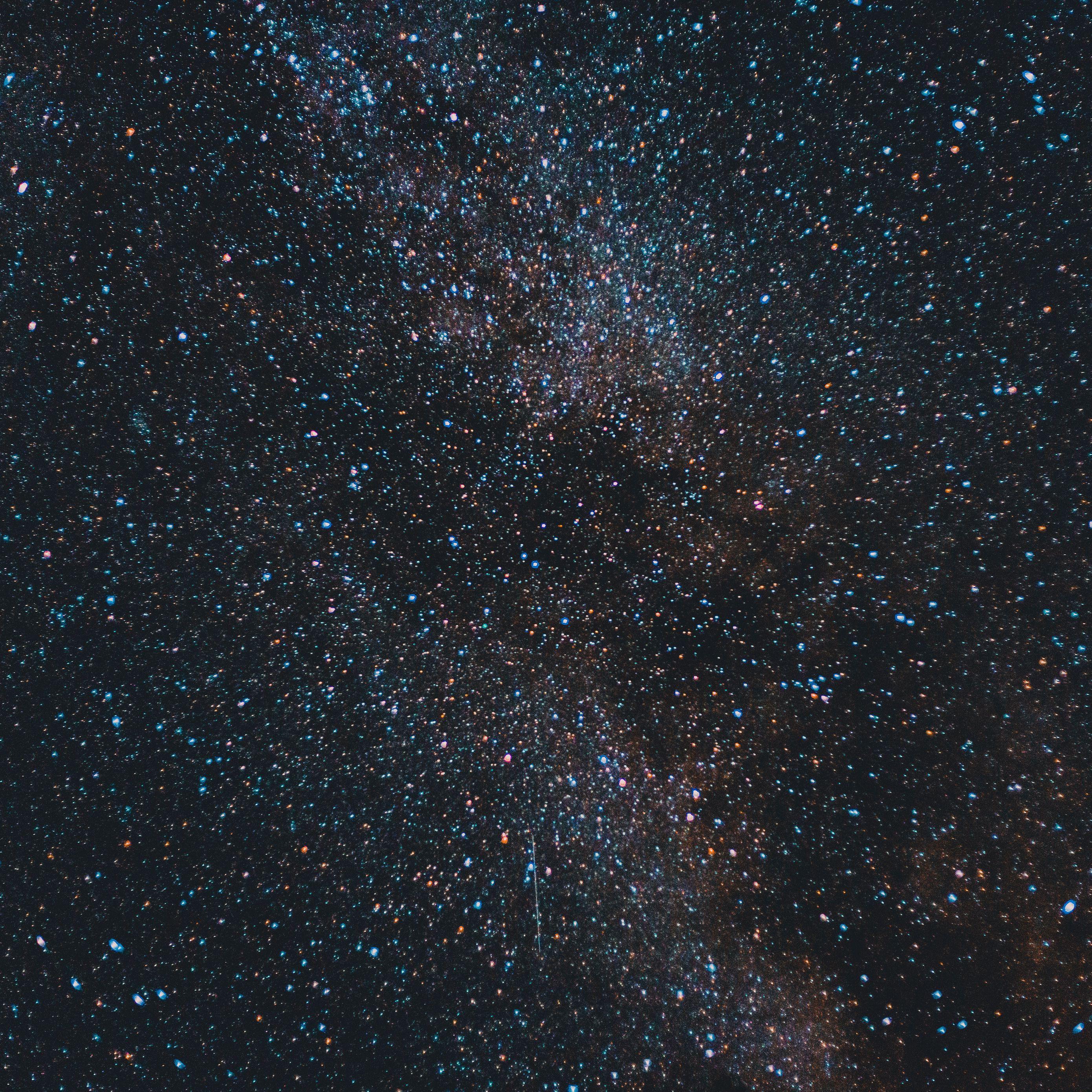 iPad Stars Wallpapers - Top Free iPad Stars Backgrounds - WallpaperAccess