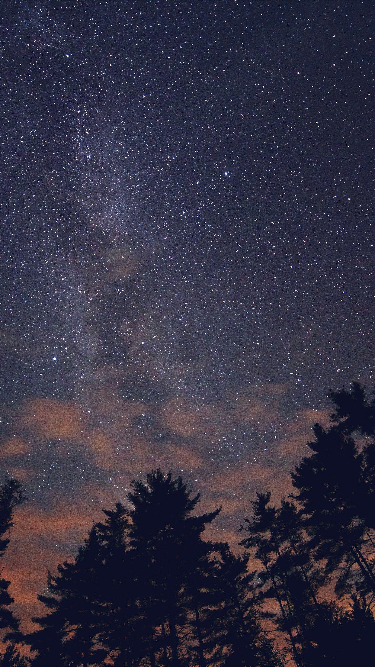 iPad Stars Wallpapers - Top Free iPad Stars Backgrounds - WallpaperAccess