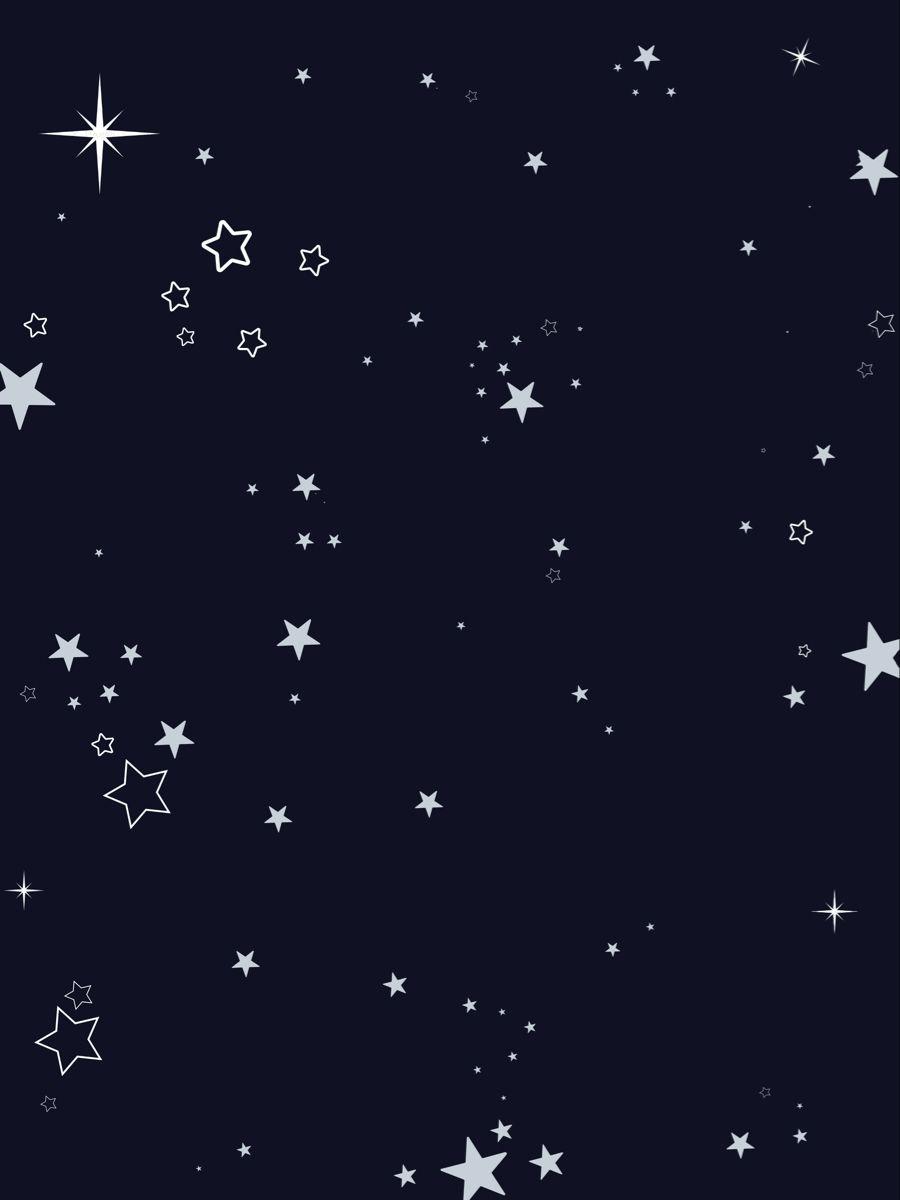 iPad Stars Wallpapers - Top Free iPad Stars Backgrounds - WallpaperAccess