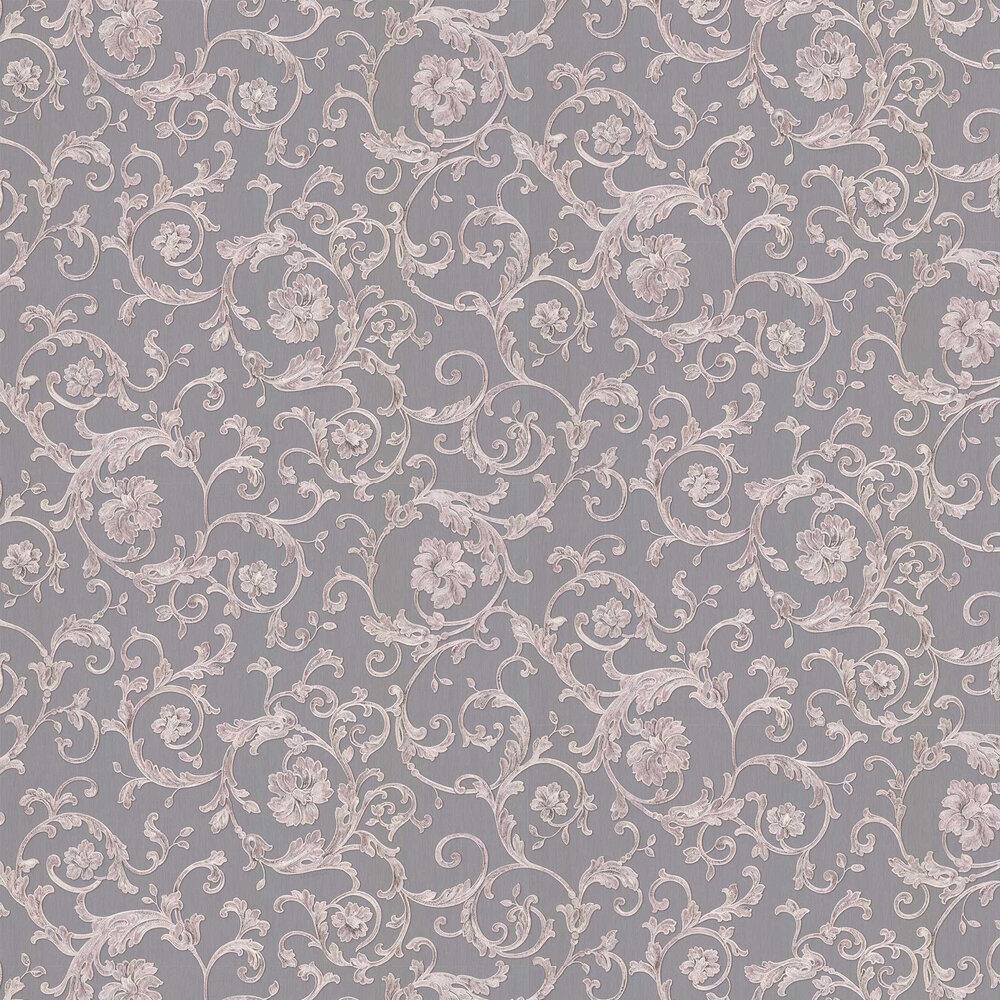 Black Versace Wallpapers - Top Free Black Versace Backgrounds ...