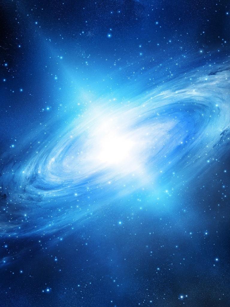 iPad Stars Wallpapers - Top Free iPad Stars Backgrounds - WallpaperAccess