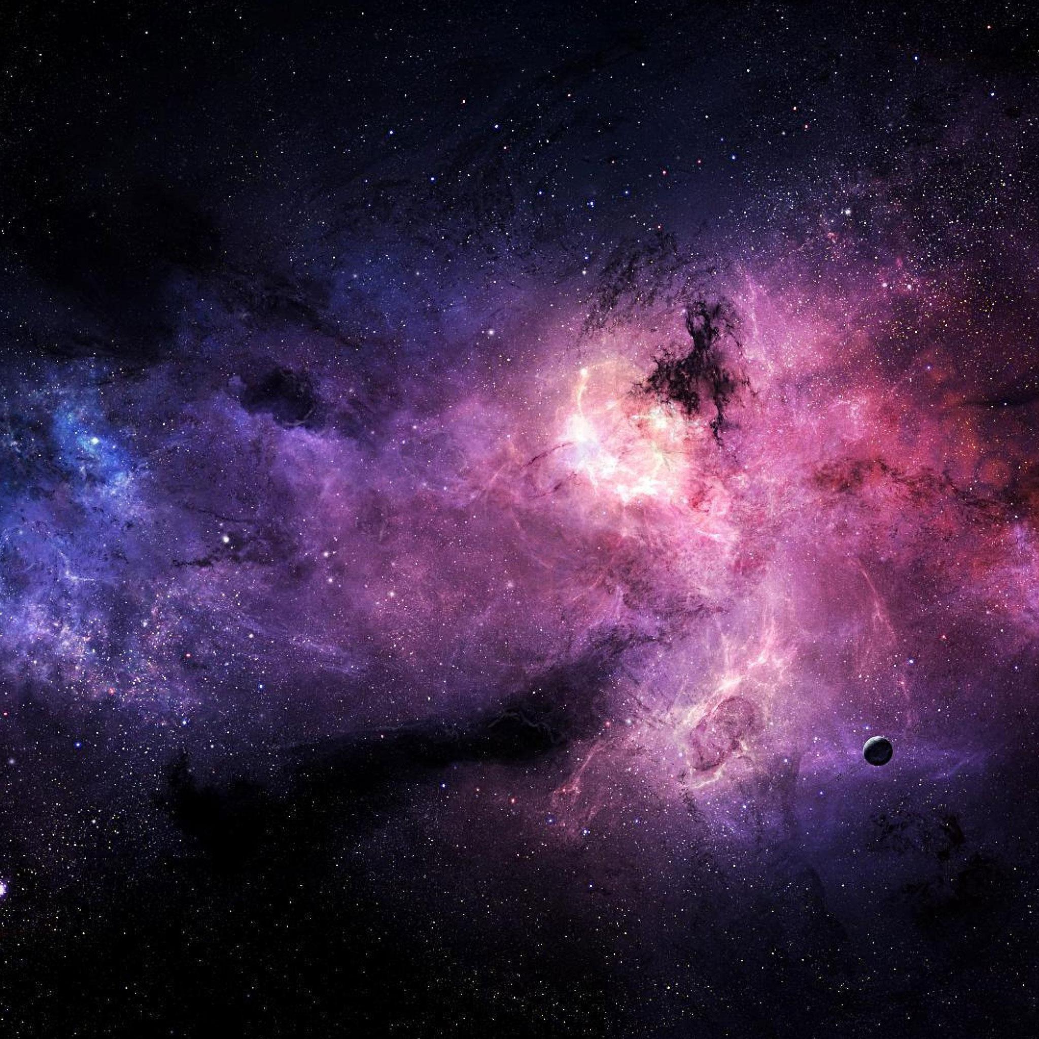 iPad Stars Wallpapers - Top Free iPad Stars Backgrounds - WallpaperAccess