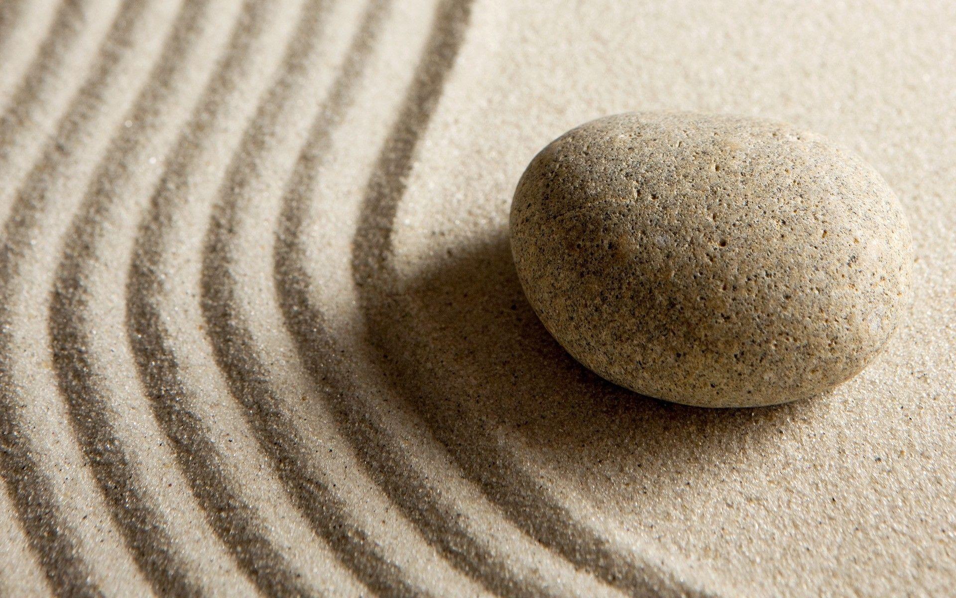 Professional Zen Wallpapers - Top Free Professional Zen Backgrounds ...