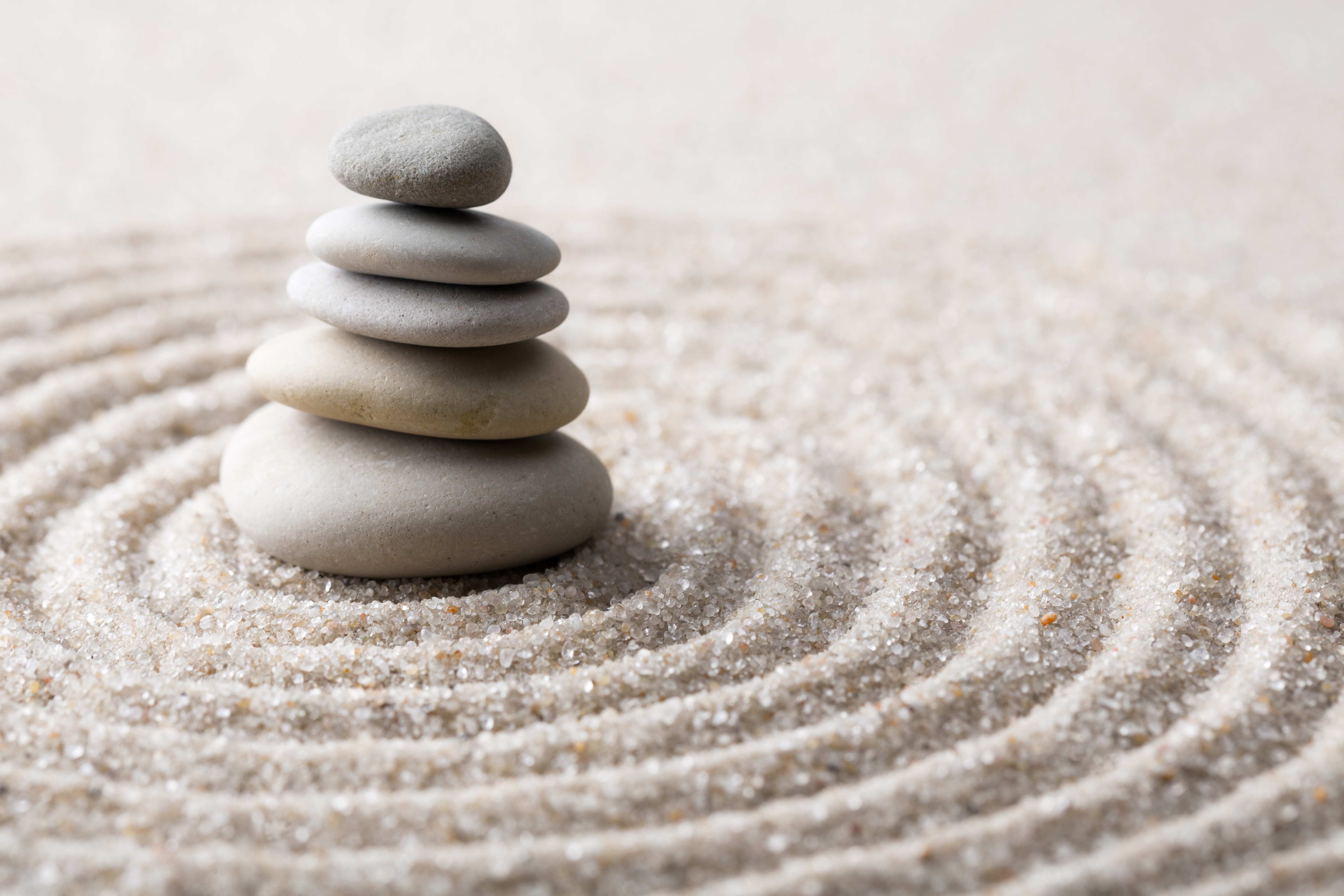 Professional Zen Wallpapers - Top Free Professional Zen Backgrounds ...