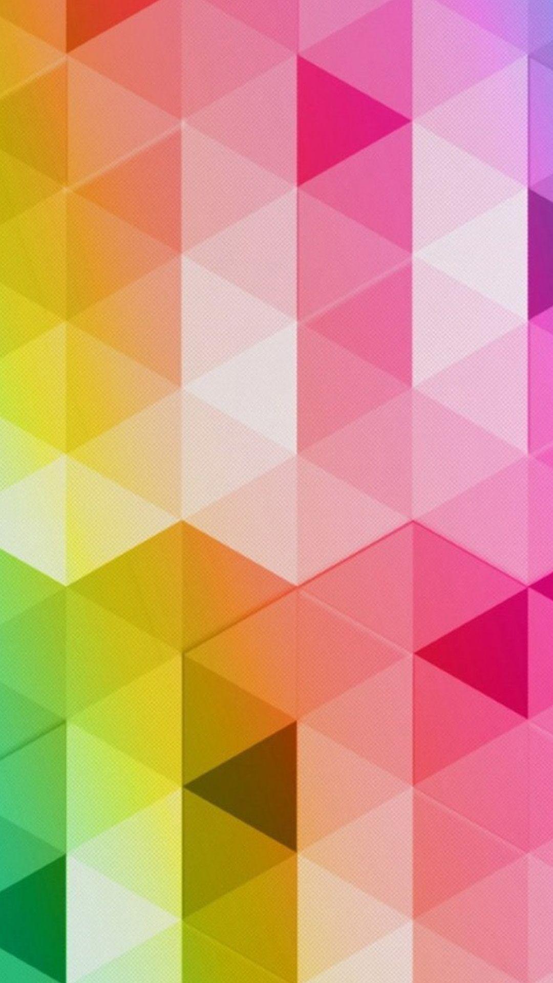 Rainbow Diamond Wallpapers - Top Free Rainbow Diamond Backgrounds ...