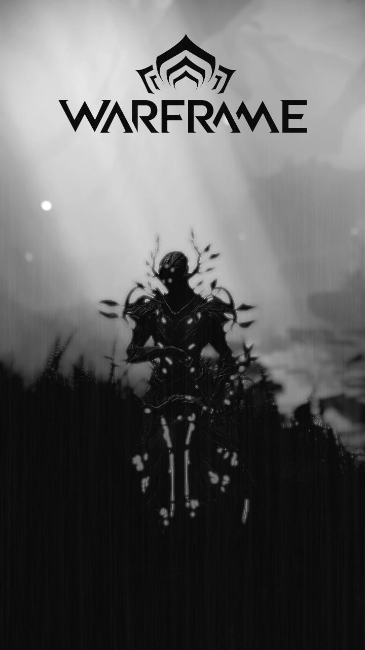 Warframe iPhone Wallpapers - Top Free Warframe iPhone Backgrounds ...