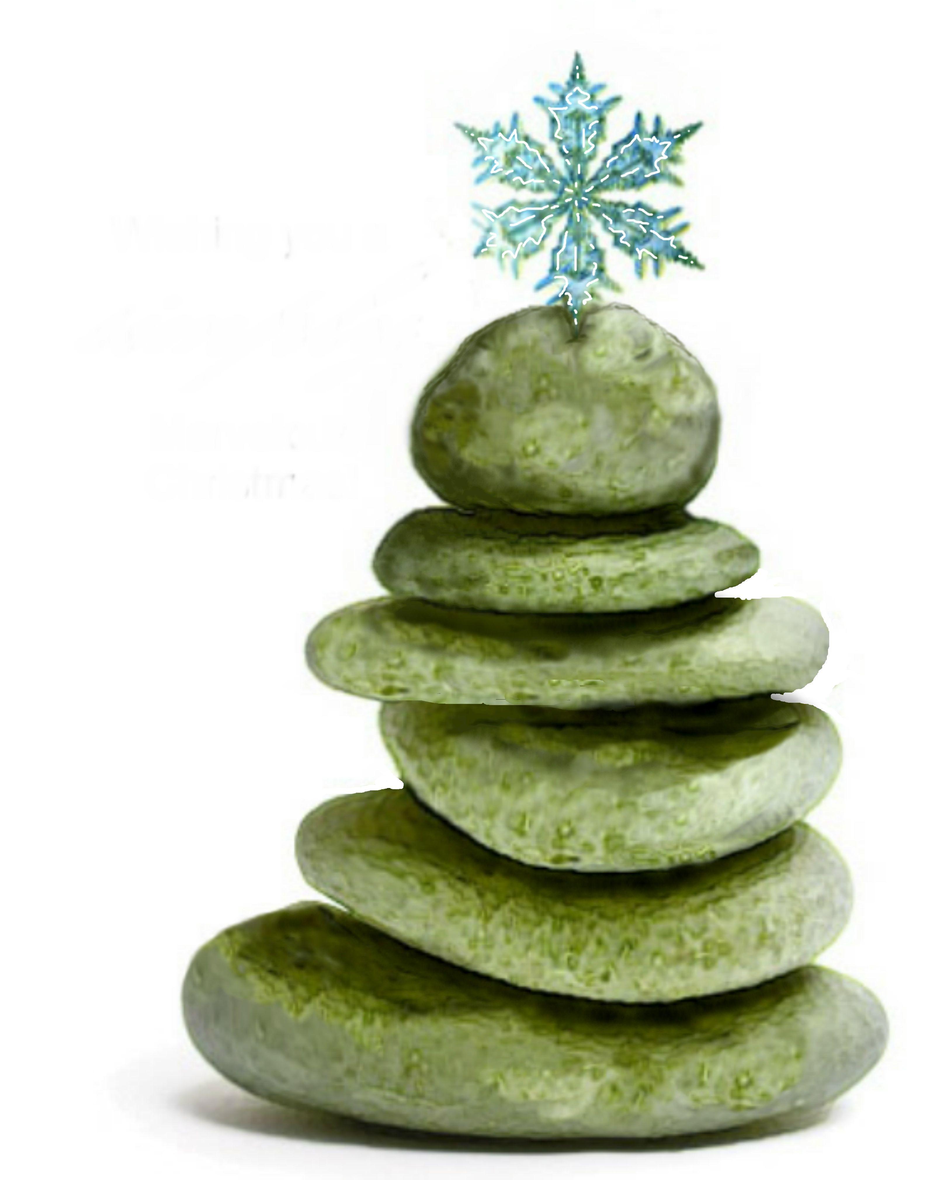 Professional Zen Wallpapers - Top Free Professional Zen Backgrounds ...
