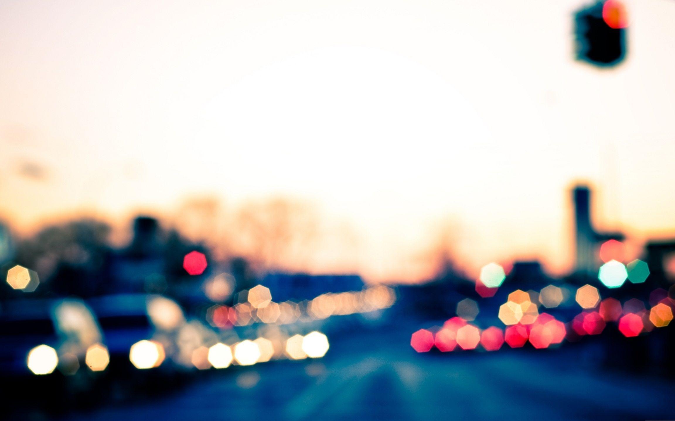 Professional Zen Wallpapers - Top Free Professional Zen Backgrounds ...