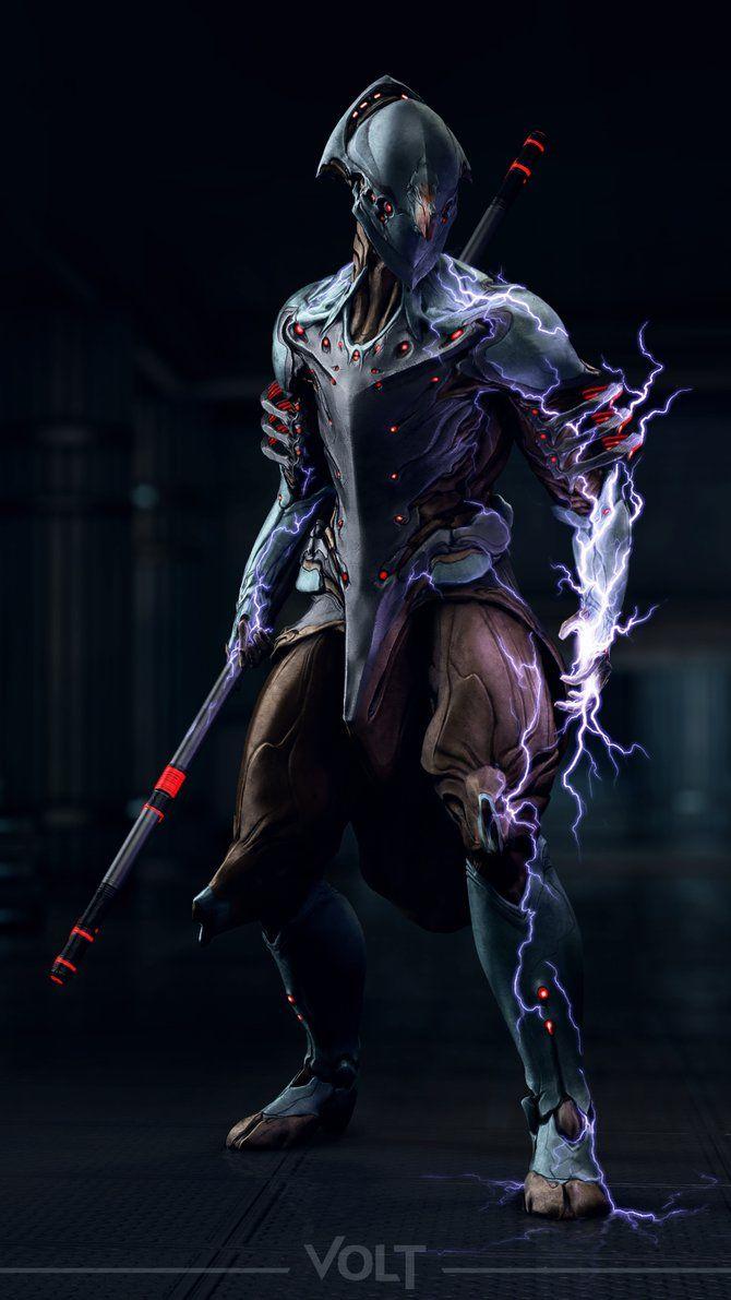 Warframe iPhone Wallpapers - Top Free Warframe iPhone Backgrounds ...