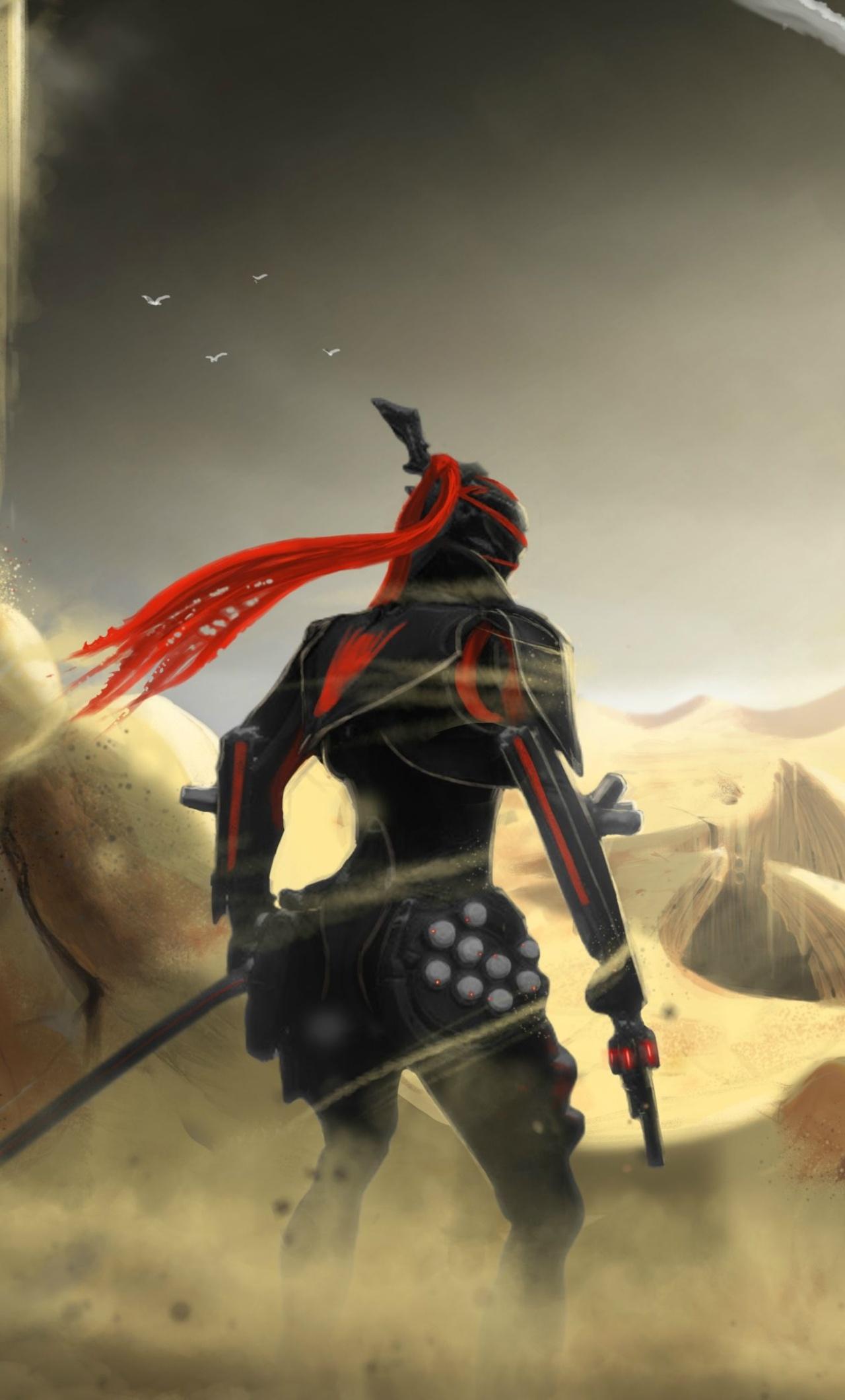 Warframe iPhone Wallpapers - Top Free Warframe iPhone Backgrounds ...