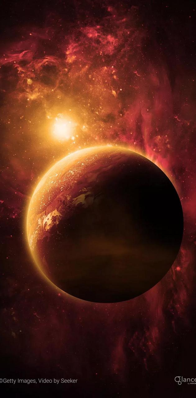 Cool Mars Wallpapers - Top Free Cool Mars Backgrounds - WallpaperAccess