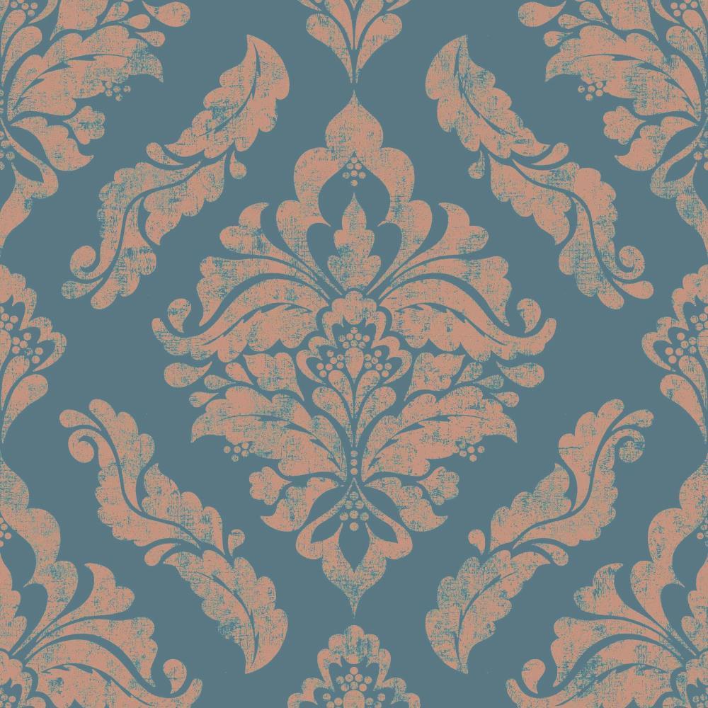 Teal Rose Wallpapers - Top Free Teal Rose Backgrounds - WallpaperAccess