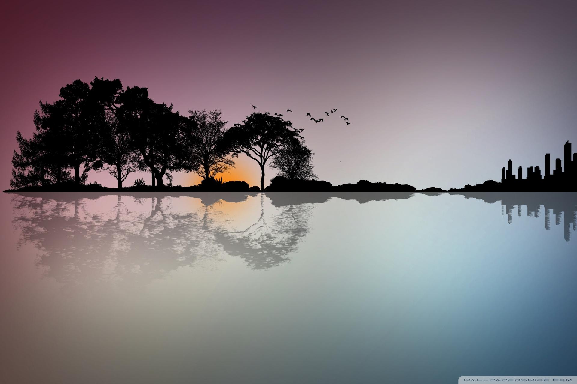 1920X1280 Wallpapers - Top Free 1920X1280 Backgrounds - WallpaperAccess