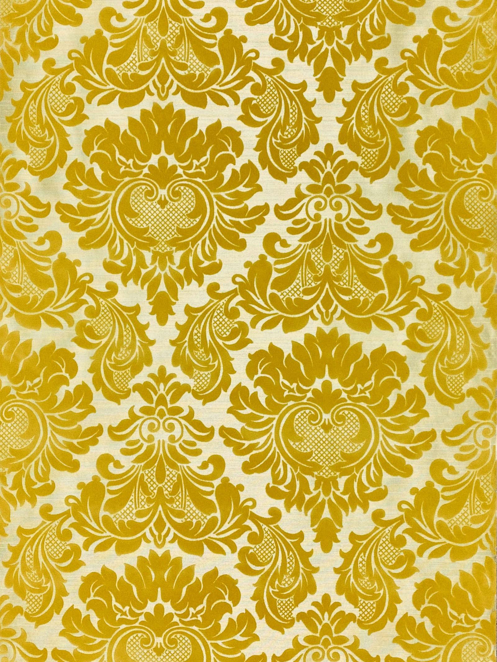 Vintage Velvet Wallpapers - Top Free Vintage Velvet Backgrounds ...