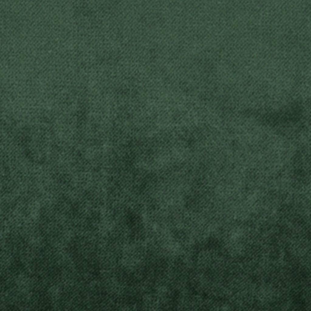 Green Velvet Wallpapers - Top Free Green Velvet Backgrounds ...