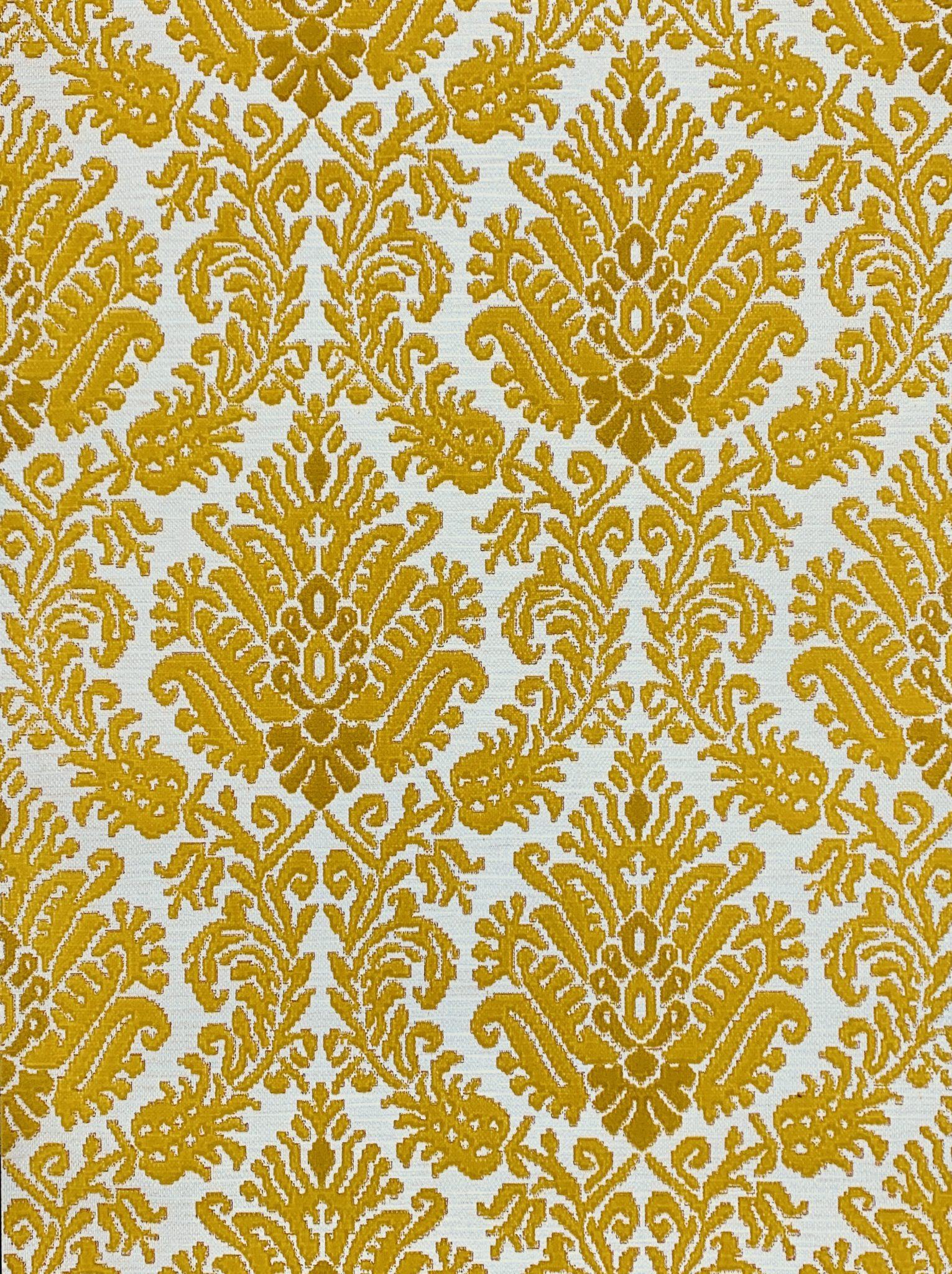 Vintage Velvet Wallpapers - Top Free Vintage Velvet Backgrounds ...