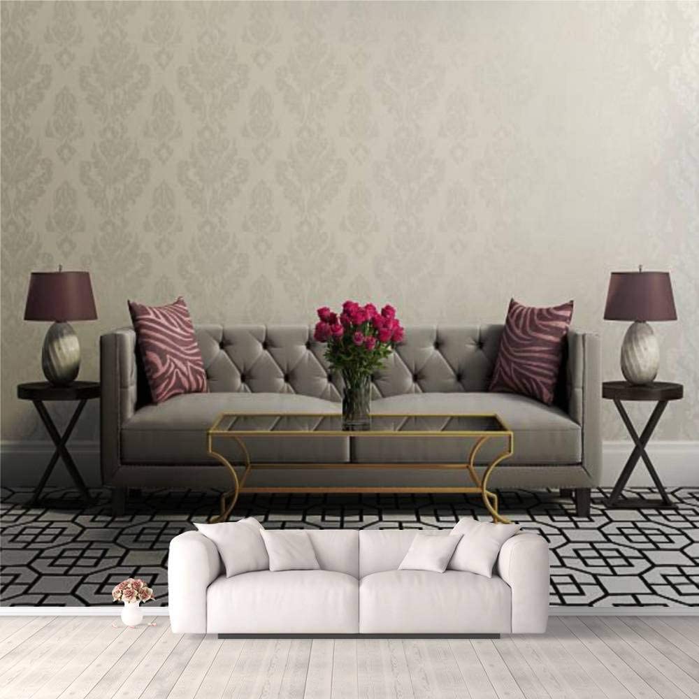 Vintage Velvet Wallpapers - Top Free Vintage Velvet Backgrounds ...